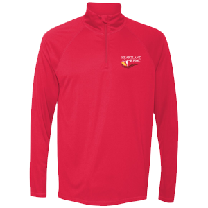 Heartland-REMC Apparel | Heartland REMC Apparel