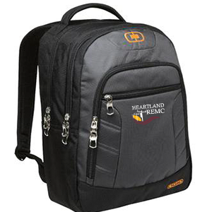 Heartland-REMC Apparel | Heartland REMC Apparel