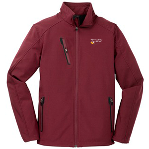 Heartland-REMC Apparel | Heartland REMC Apparel