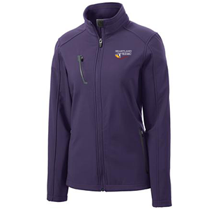 Heartland-REMC Apparel | Heartland REMC Apparel