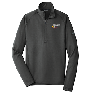 Heartland-REMC Apparel | Heartland REMC Apparel