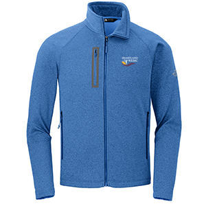Heartland-REMC Apparel | Heartland REMC Apparel